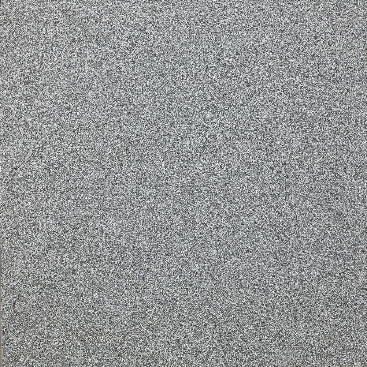 サリダII - 300×600平 | TECTURE（テクチャー）