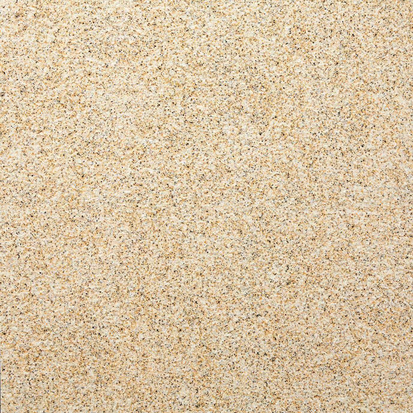 サリダII - 300×600平 | TECTURE（テクチャー）