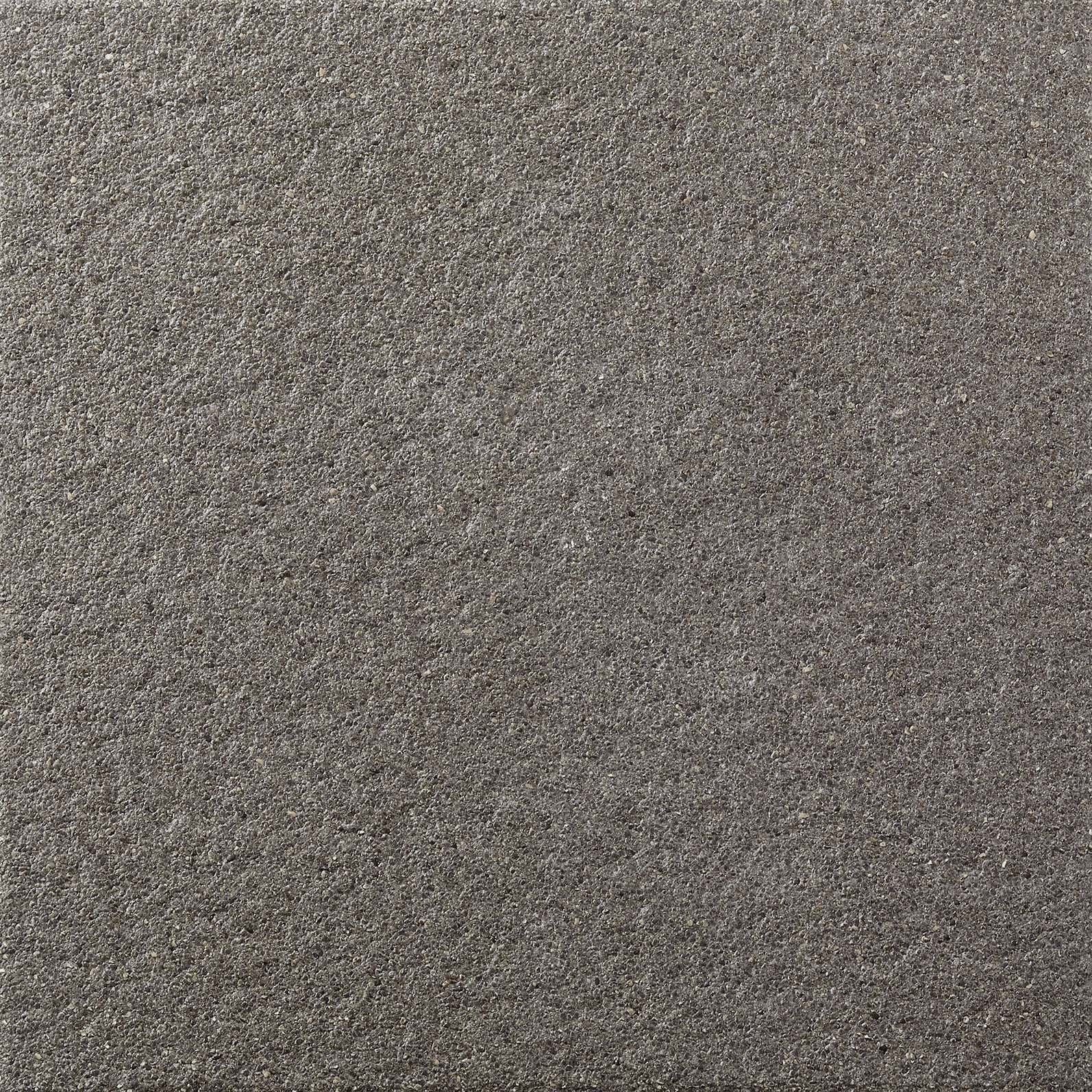 アルバ | TECTURE（テクチャー）