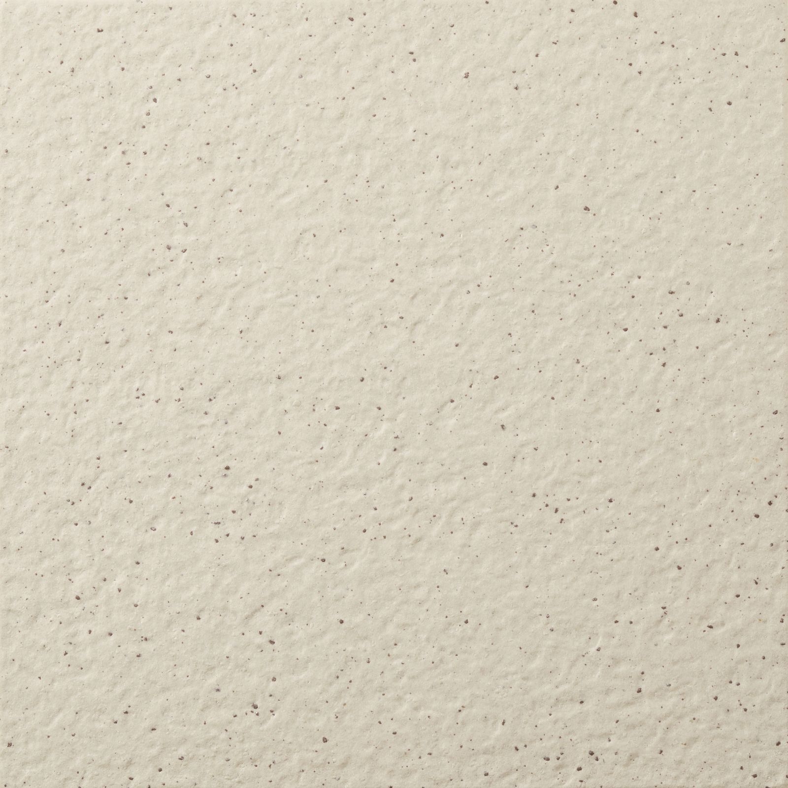 アルバ - 150角平 | TECTURE（テクチャー）