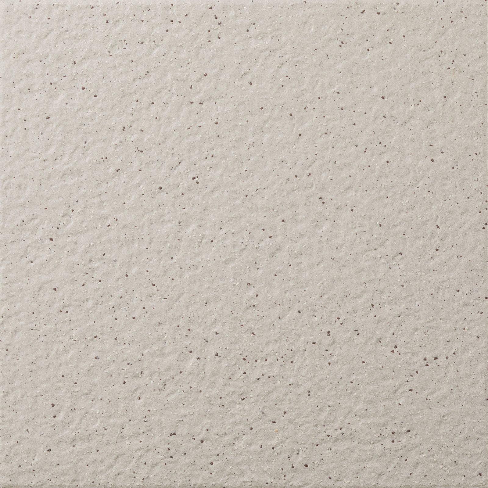 アルバ - 150角平 | TECTURE（テクチャー）