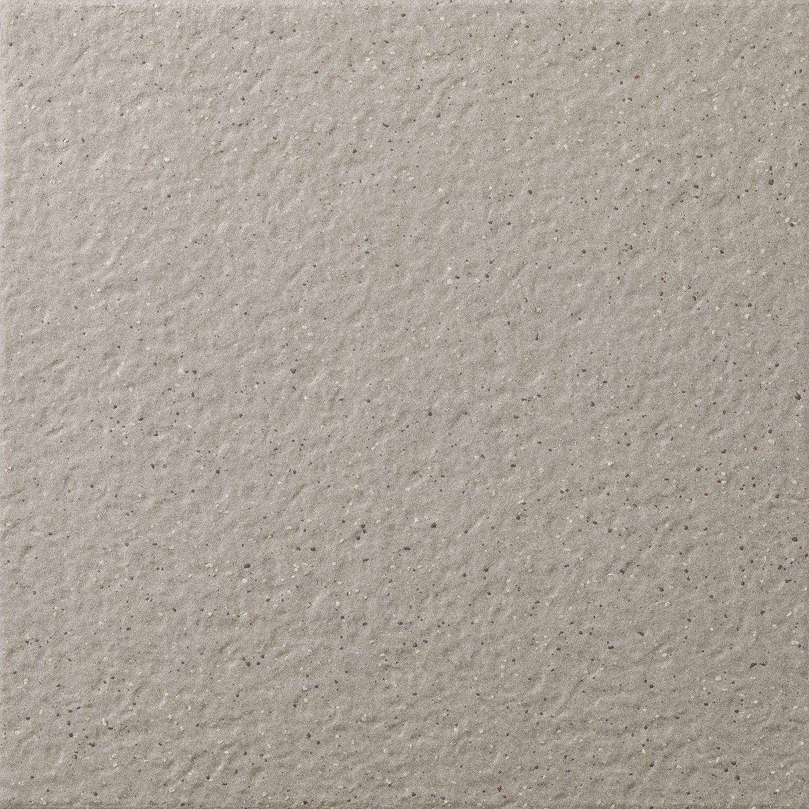 アルバ - 300角平 | TECTURE（テクチャー）