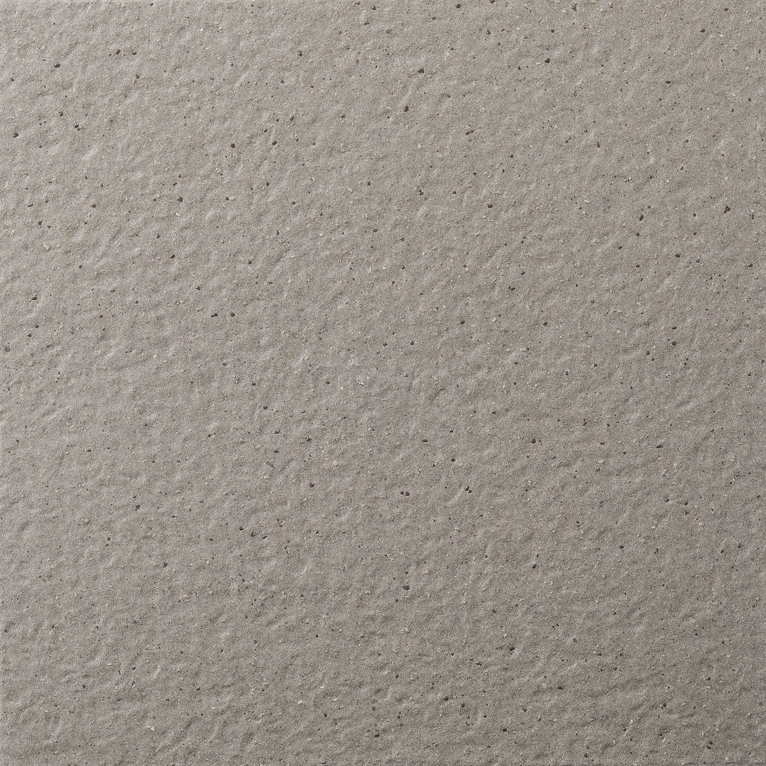 アルバ - 300角平 | TECTURE（テクチャー）