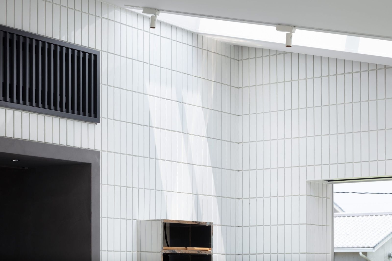 COYANEの写真 | TECTURE（テクチャー）