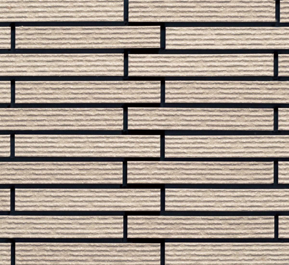 ユニゾン/ボーダー出隅平ユニット(1/4ずらし) | TECTURE（テクチャー）