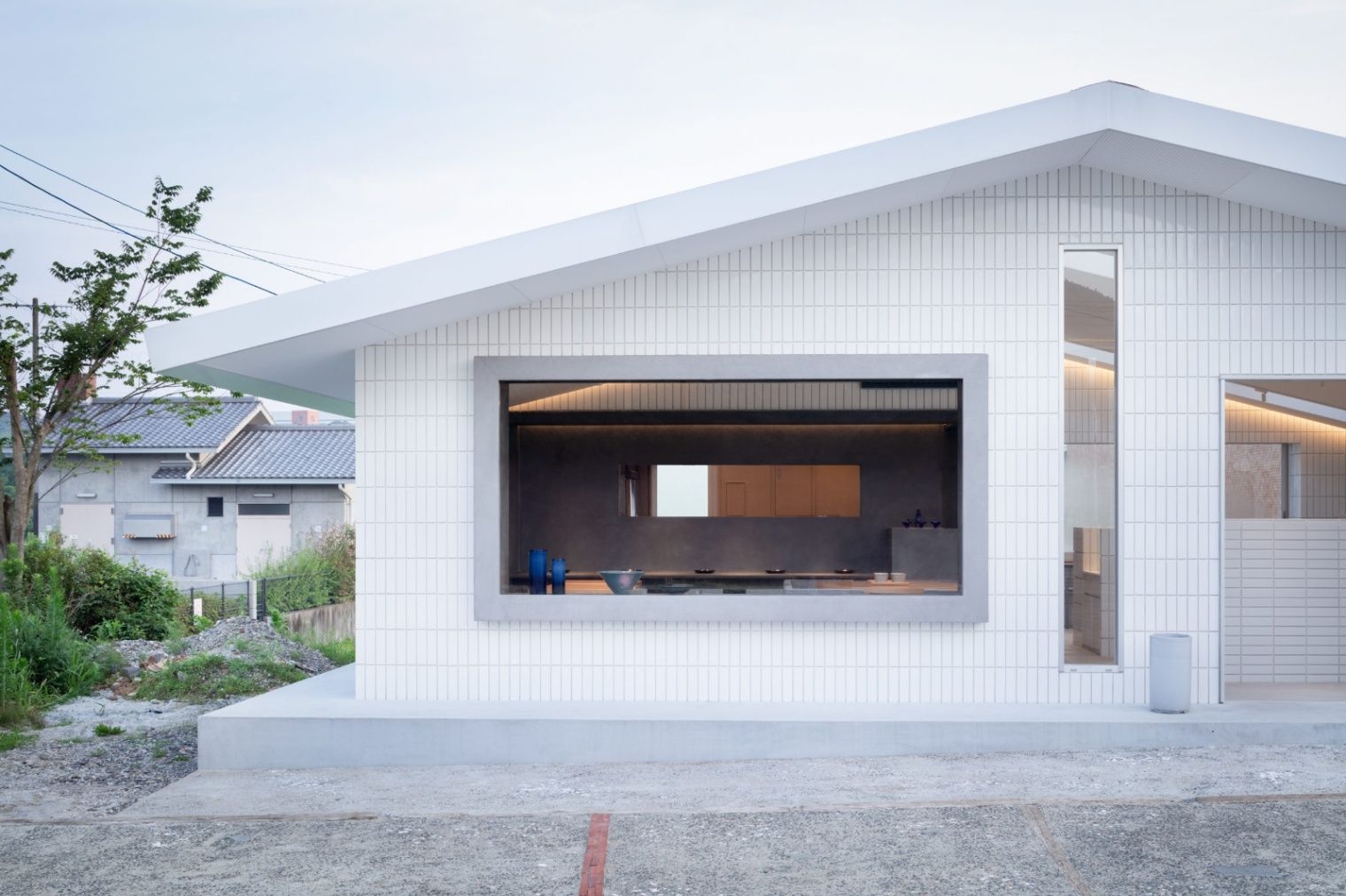 COYANEの写真 | TECTURE（テクチャー）