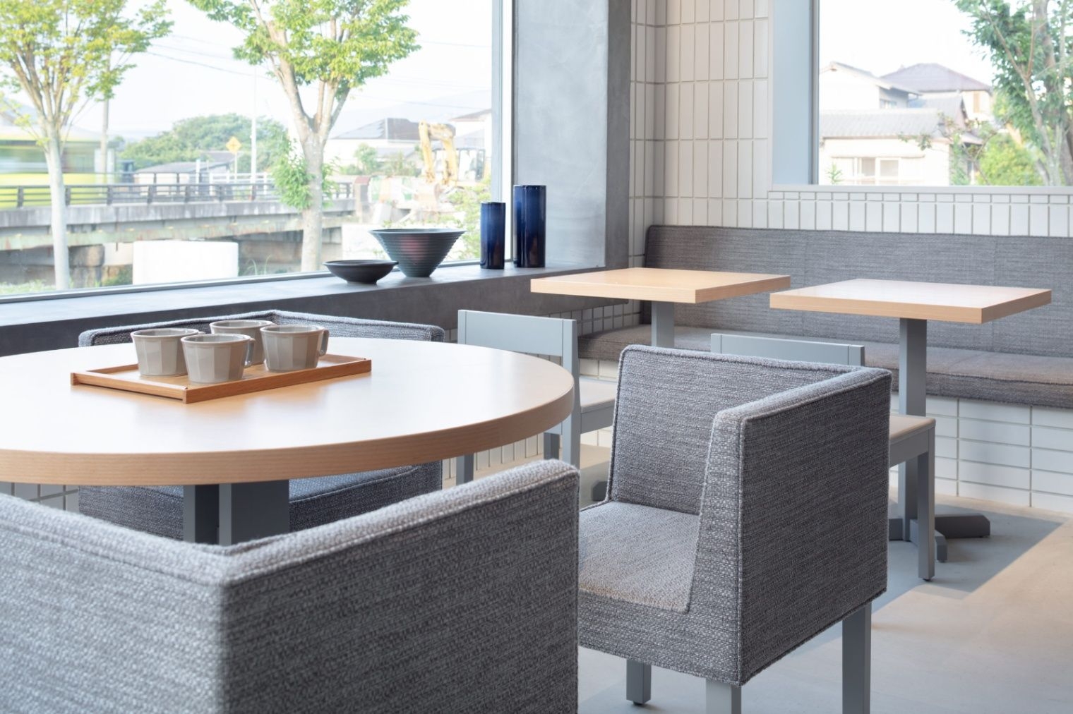 COYANEの写真 | TECTURE（テクチャー）