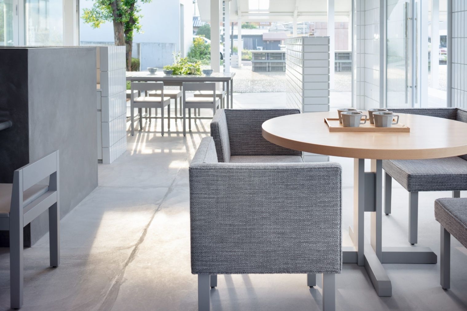 COYANEの写真 | TECTURE（テクチャー）