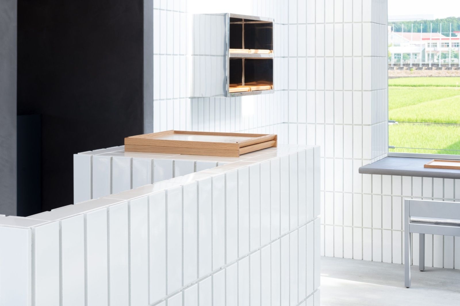 COYANEの写真 | TECTURE（テクチャー）