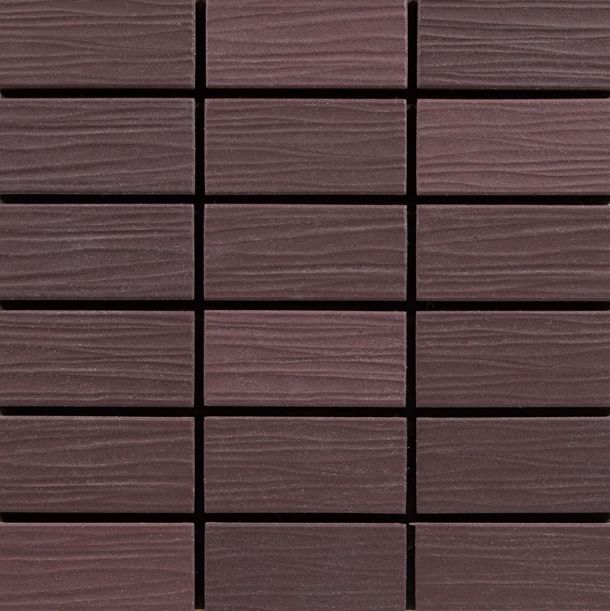 シムーン - 50二丁平ユニット | TECTURE（テクチャー）