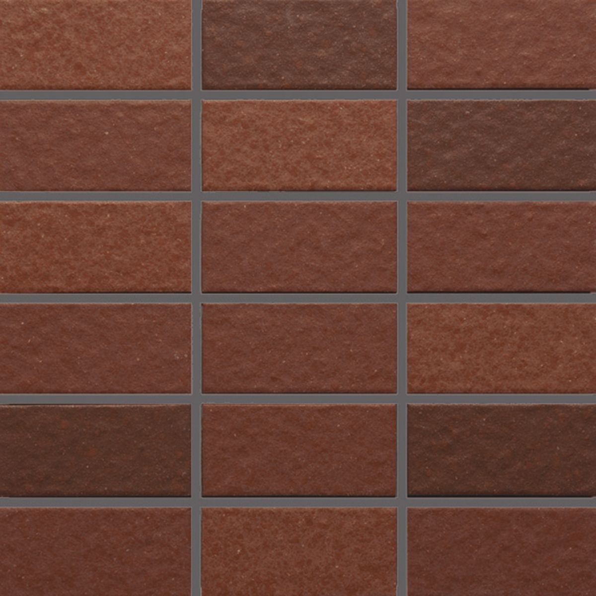 ソナチネ/50二丁平ユニット | TECTURE（テクチャー）