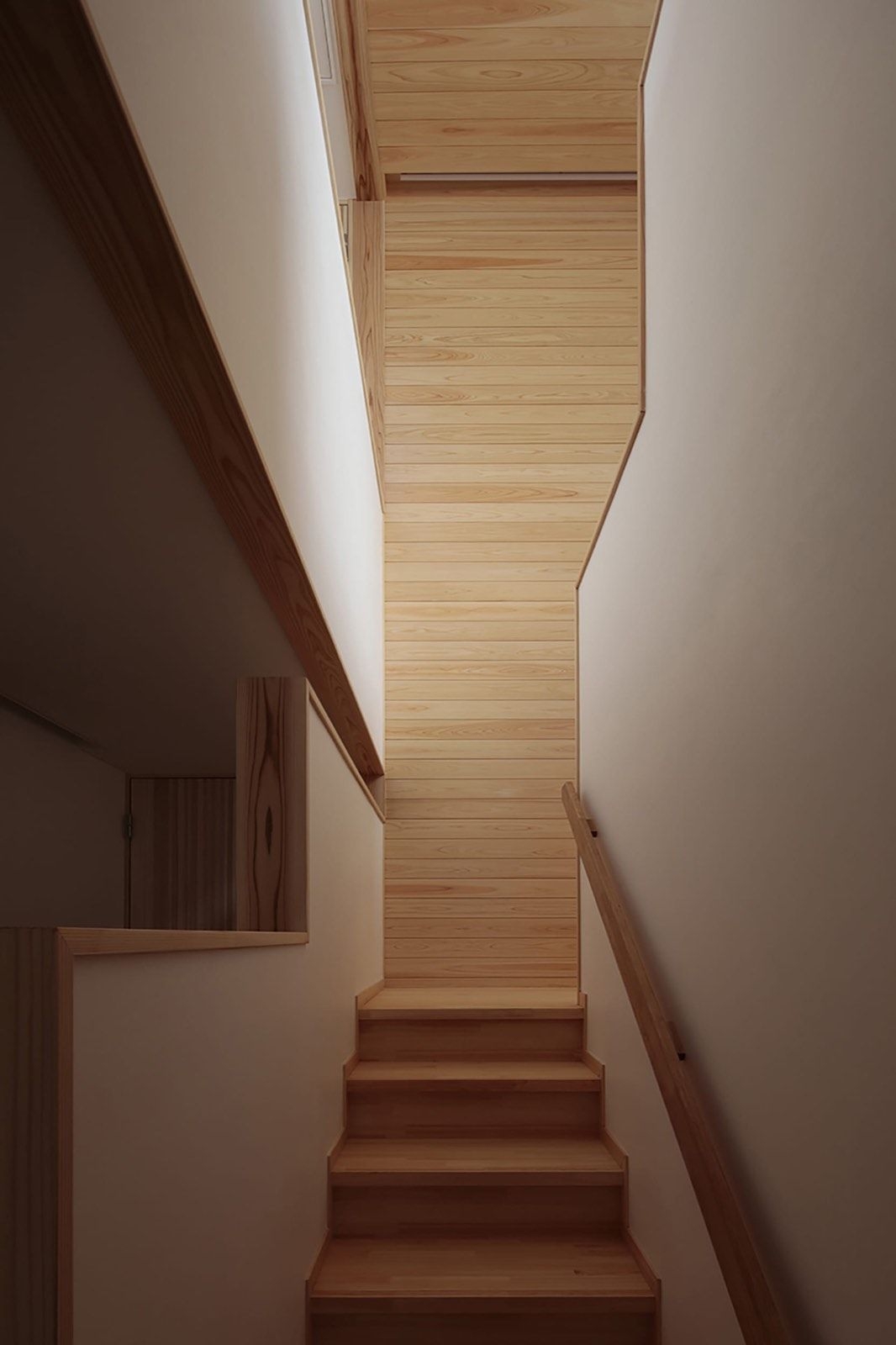House HYの写真 | TECTURE（テクチャー）