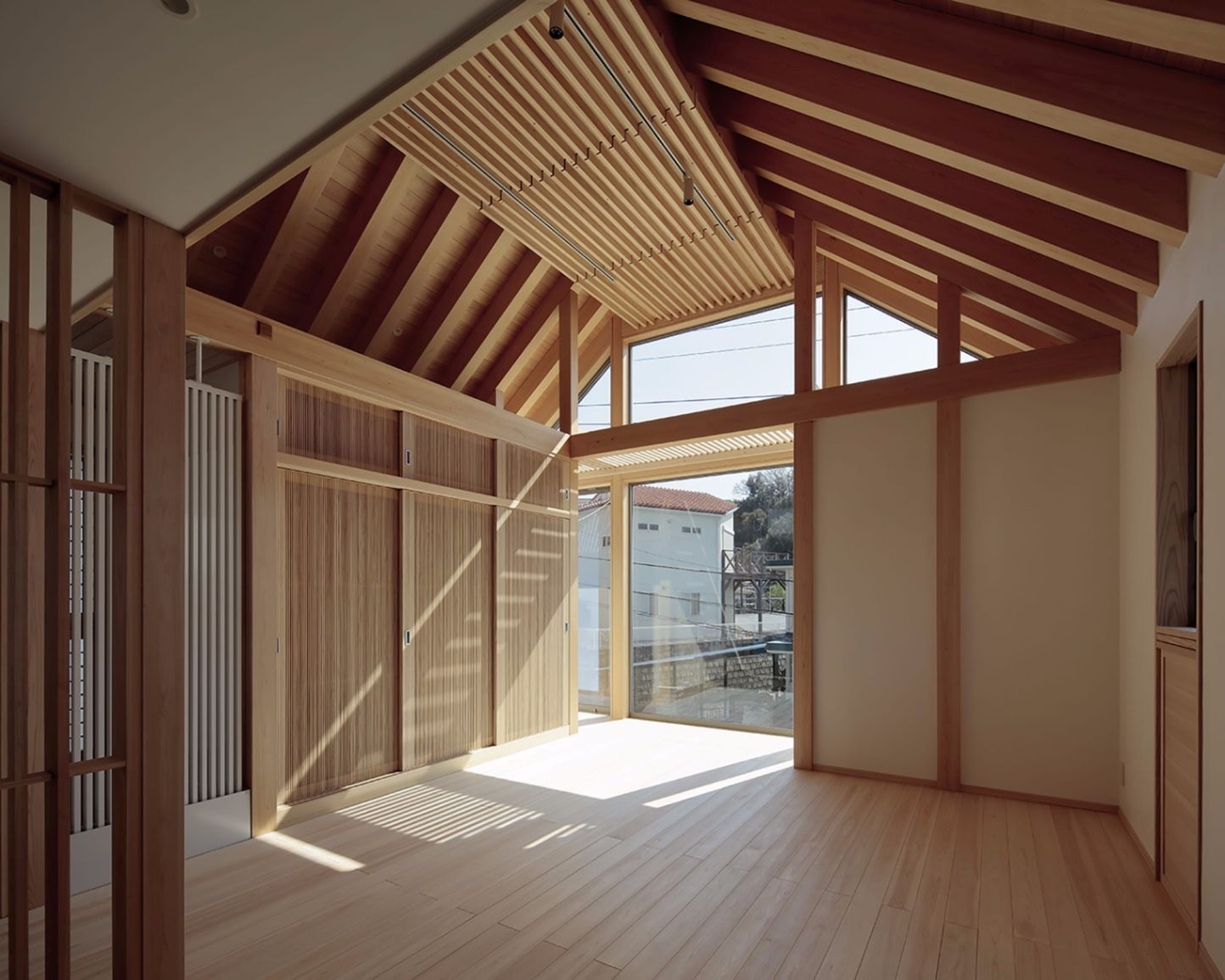 House HYの写真 | TECTURE（テクチャー）
