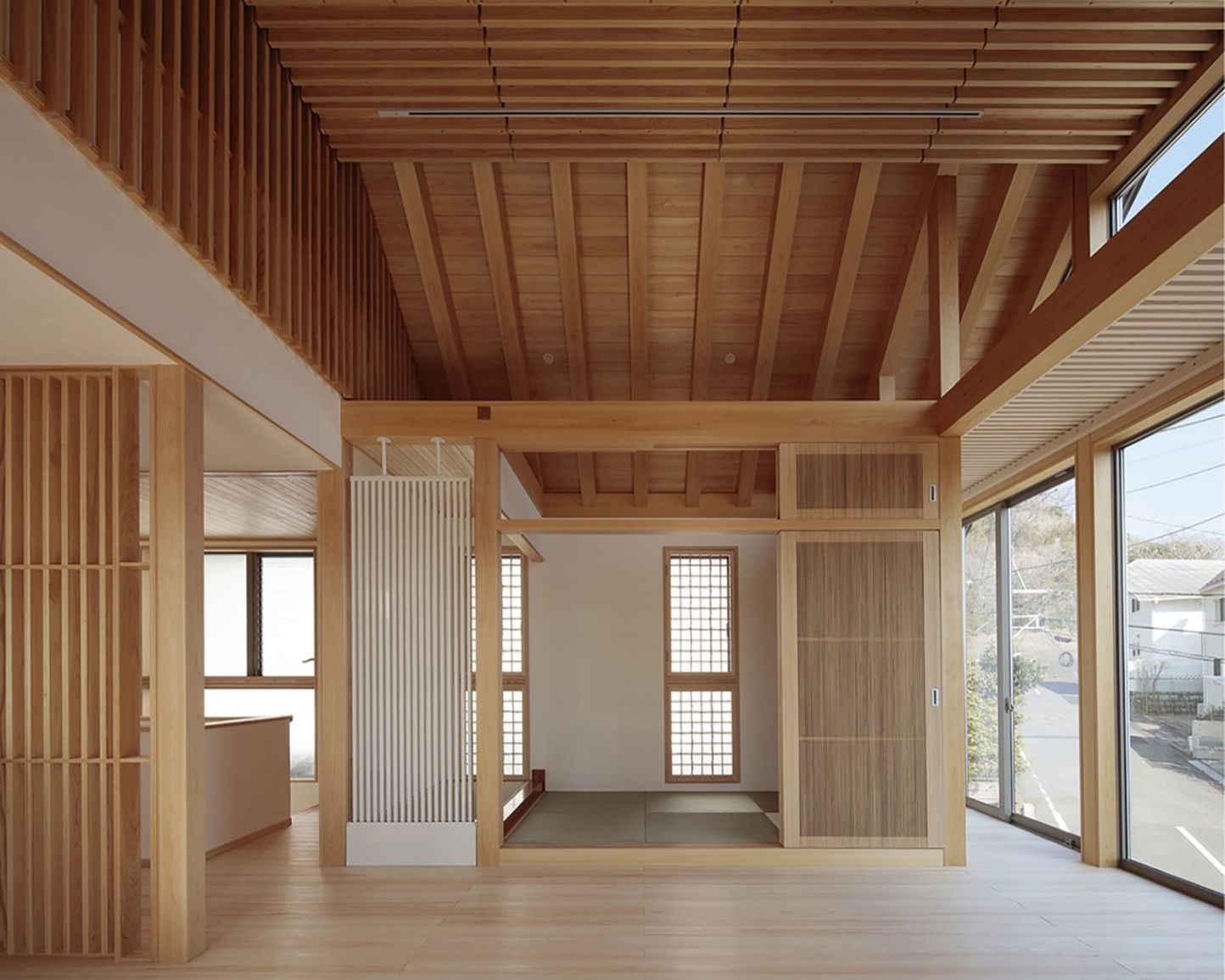 House HYの写真 | TECTURE（テクチャー）