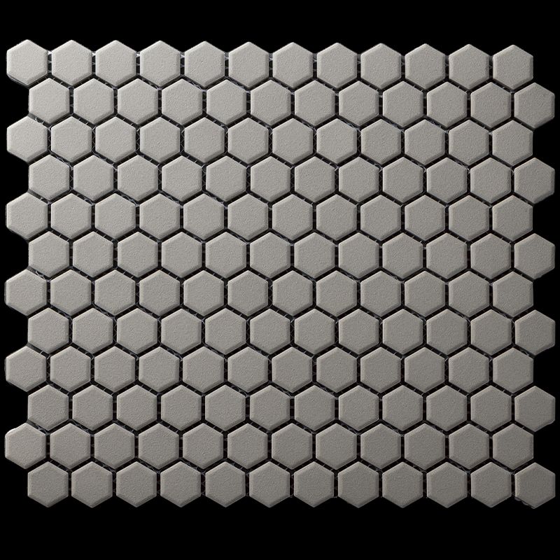 HIVE/ハイヴ | TECTURE（テクチャー）