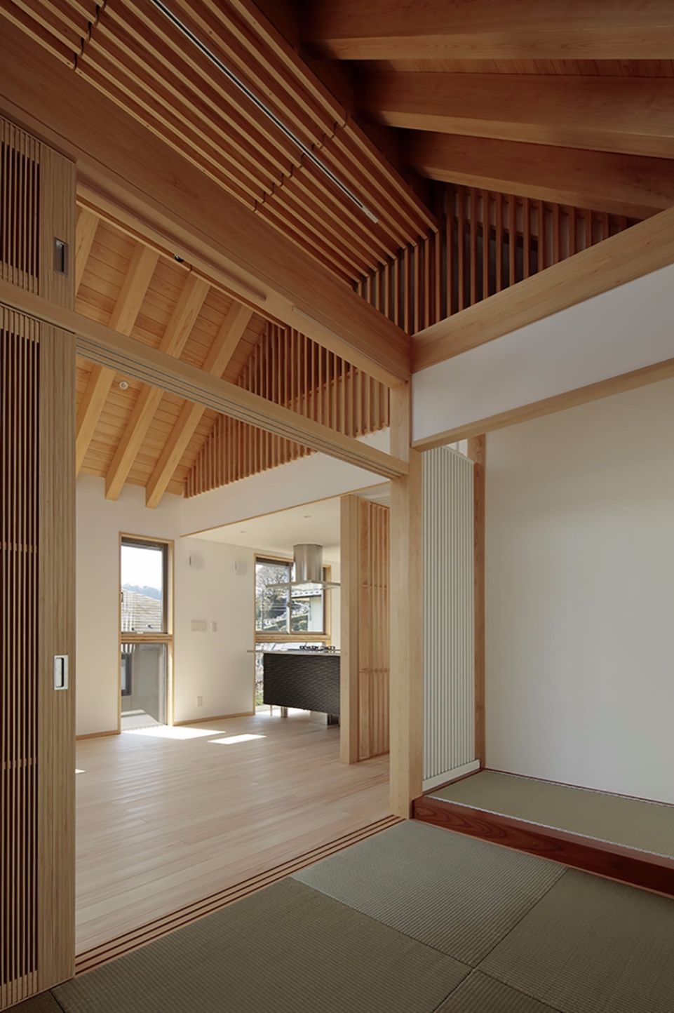 House HYの写真 | TECTURE（テクチャー）