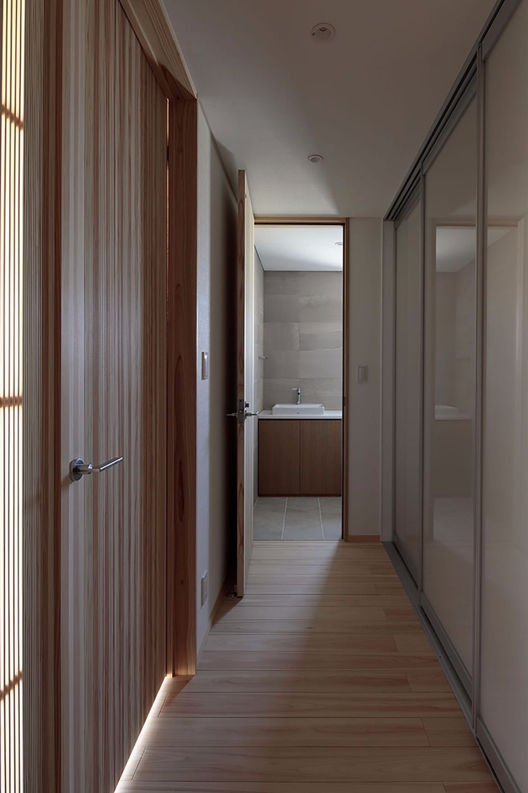 House HYの写真 | TECTURE（テクチャー）