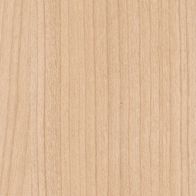 粘着剤付化粧フィルム_ベーシックウッド/チェリー 柾目 | TECTURE（テクチャー）