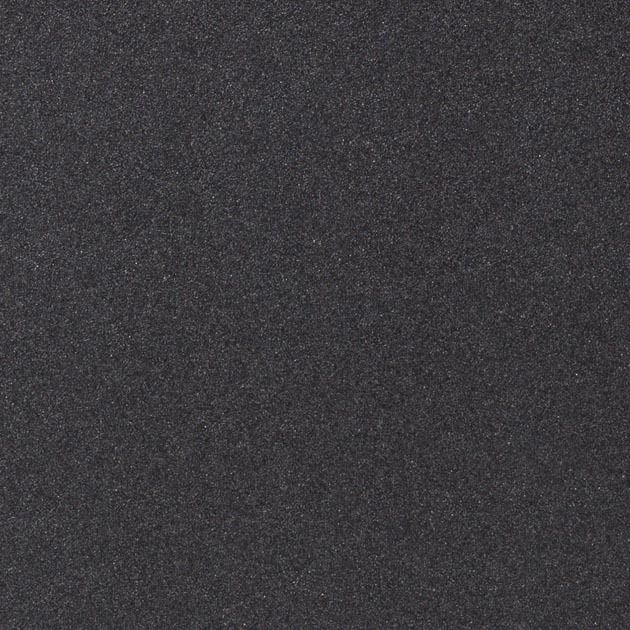 粘着剤付化粧フィルム_メタリック/Charcoal Gray | TECTURE（テクチャー）