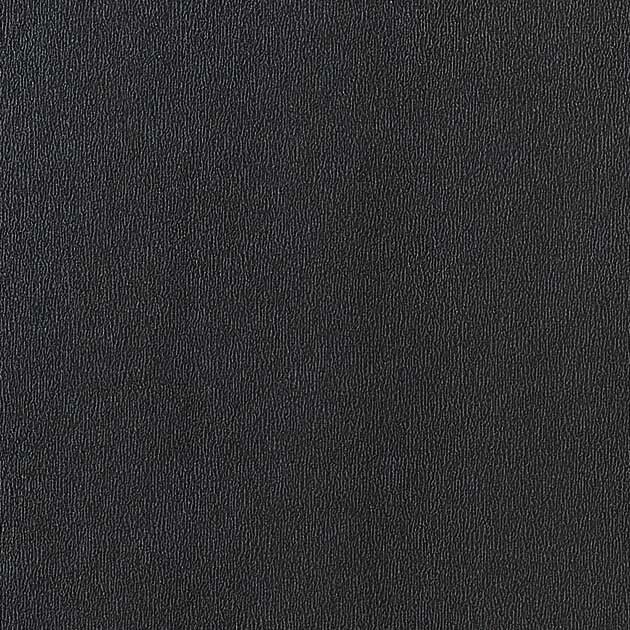 粘着剤付化粧フィルム_メタリック/Iron Black | TECTURE（テクチャー）