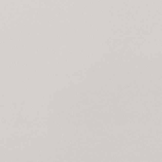 粘着剤付化粧フィルム_メタリック/White Platinum | TECTURE（テクチャー）