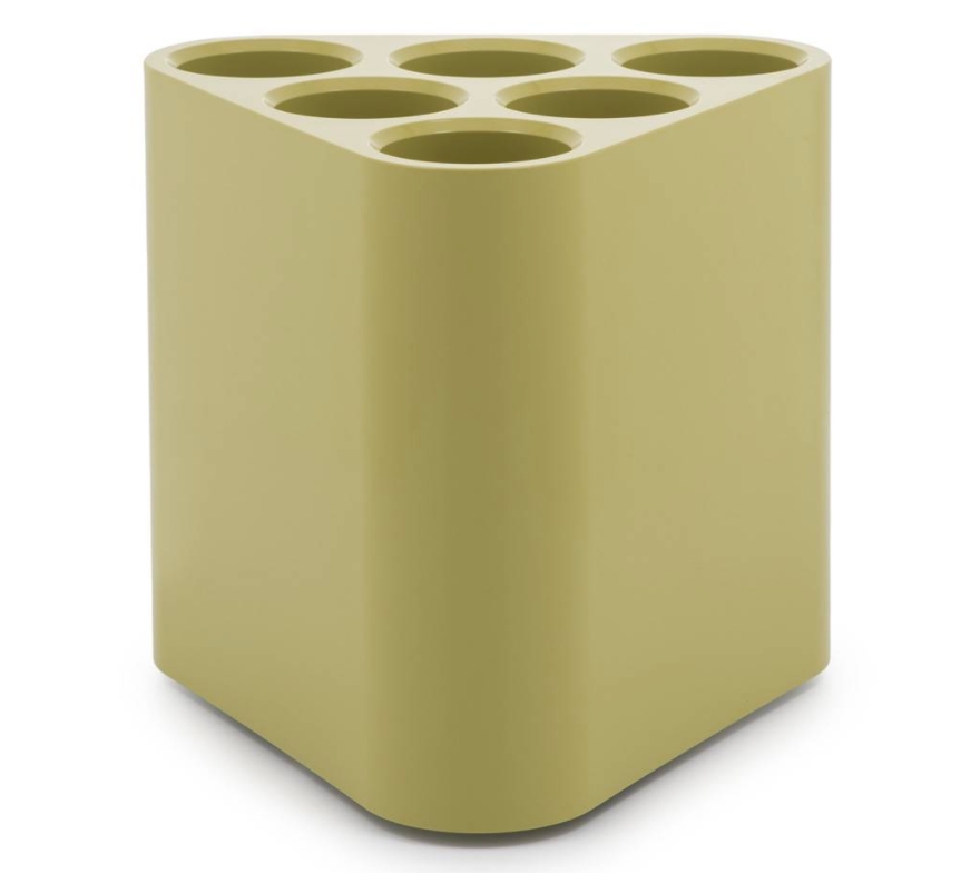 ポピンズ | TECTURE（テクチャー）