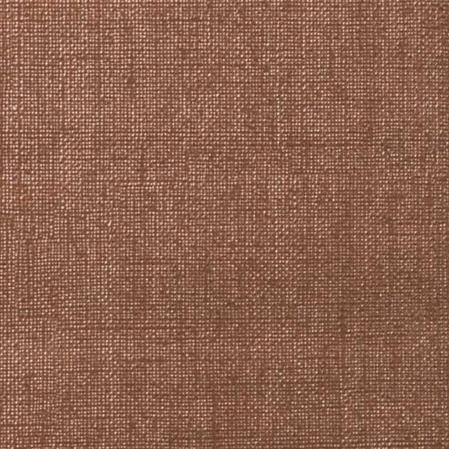 粘着剤付化粧フィルム_メタリック/メタルスレッド | TECTURE（テクチャー）