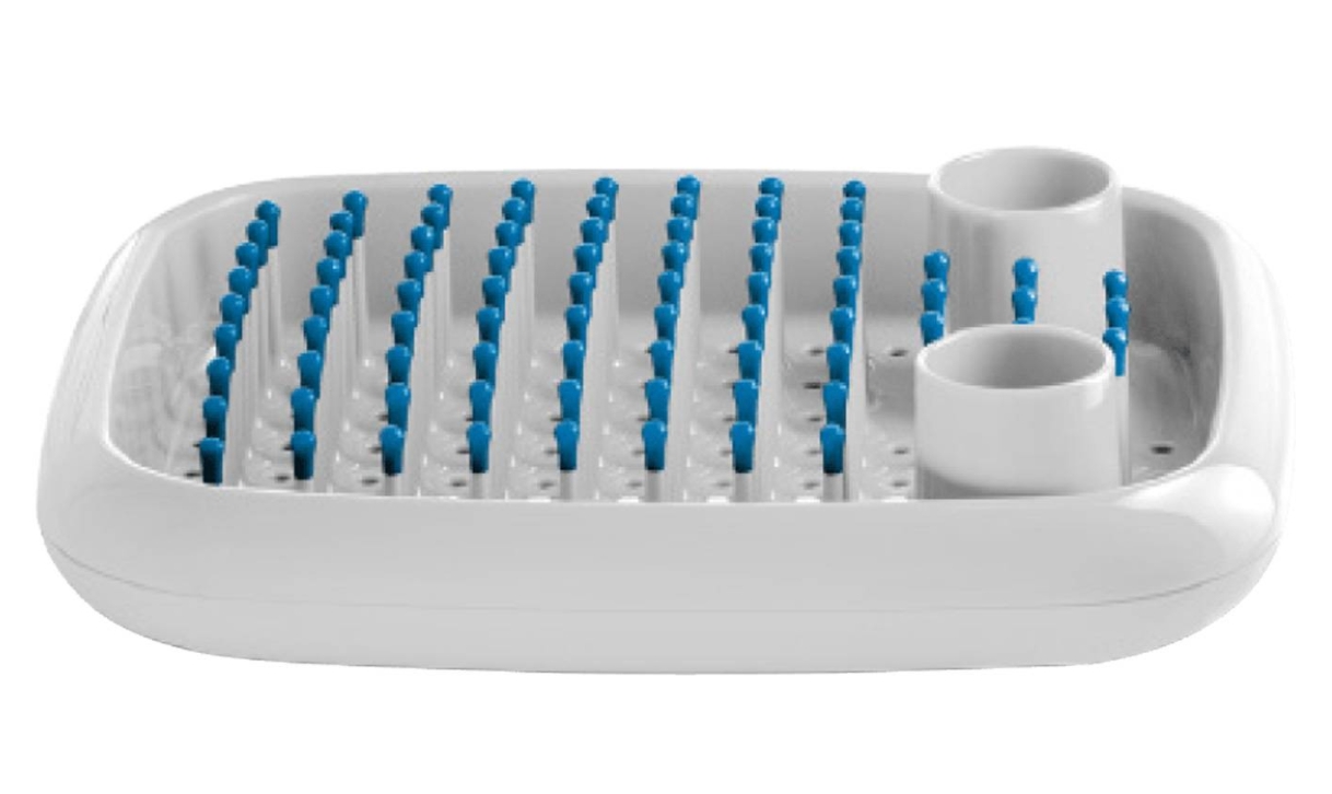 ディッシュドクター | TECTURE（テクチャー）