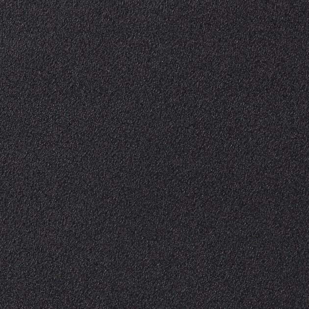 粘着剤付化粧フィルム_玄関ドアフィルム/単色 | TECTURE（テクチャー）