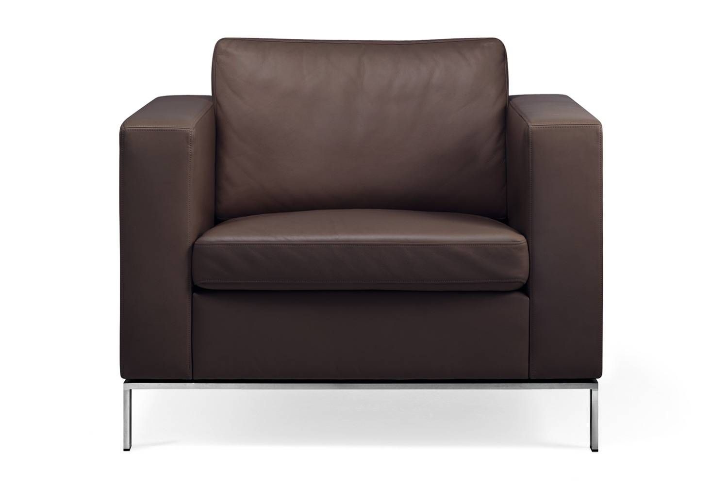 フォスター 503 アームチェア | TECTURE（テクチャー）