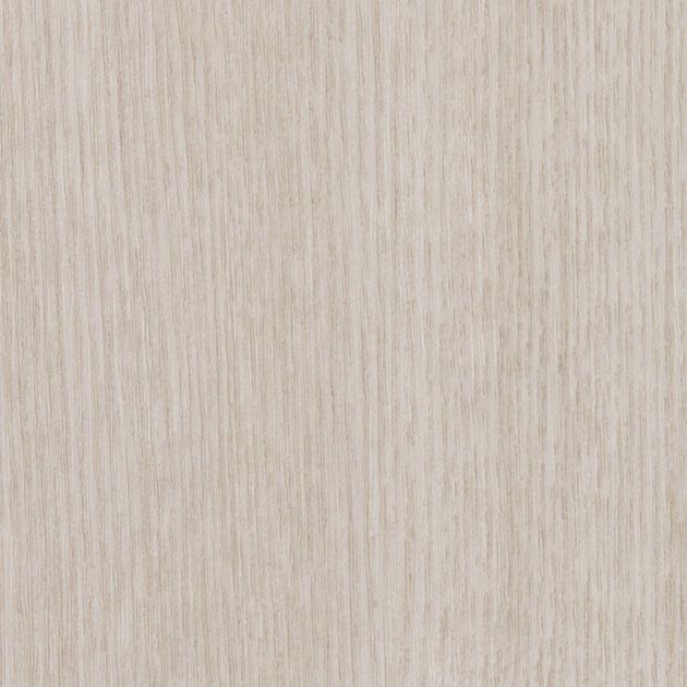 粘着剤付化粧フィルム_ウッド/アッシュ 柾目 | TECTURE（テクチャー）