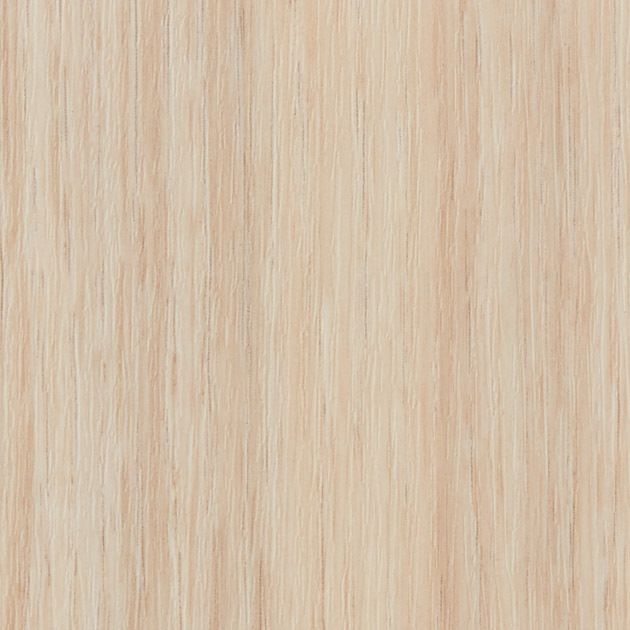 粘着剤付化粧フィルム_ウッド/オーク 柾目 | TECTURE（テクチャー）