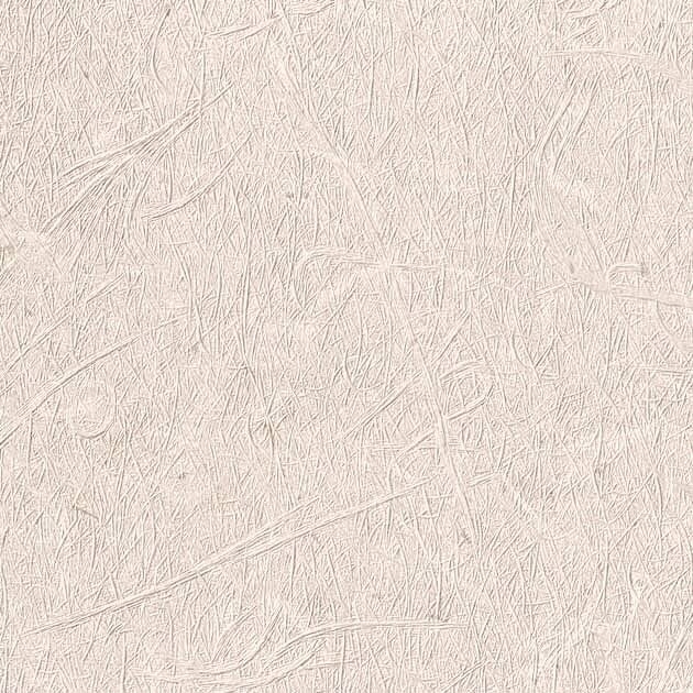 壁紙_和/TH32833～TH32847 | TECTURE（テクチャー）