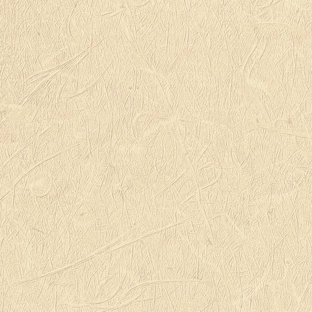 壁紙_和/TH32833～TH32847 | TECTURE（テクチャー）