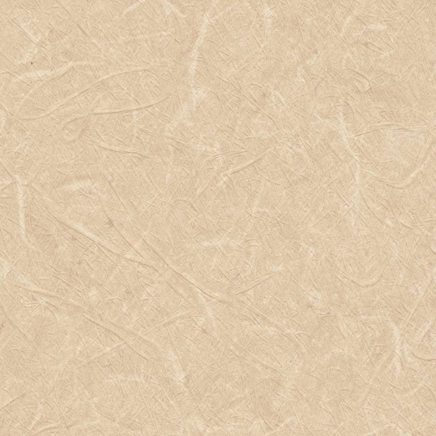 壁紙_和/TH32833～TH32847 | TECTURE（テクチャー）