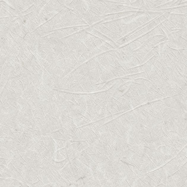 壁紙_和/TH32833～TH32847 | TECTURE（テクチャー）