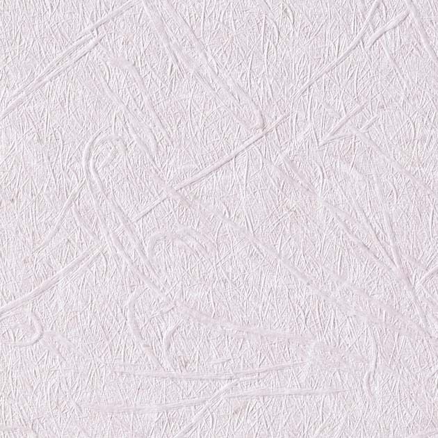 壁紙_和/TH32833～TH32847 | TECTURE（テクチャー）