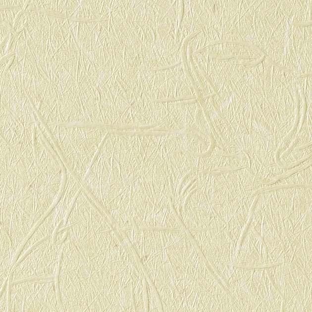 壁紙_和/TH32833～TH32847 | TECTURE（テクチャー）