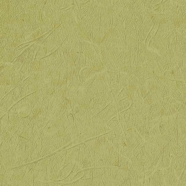 壁紙_和/TH32833～TH32847 | TECTURE（テクチャー）