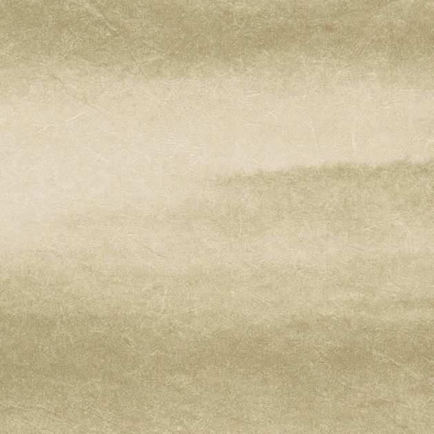 壁紙_和/FE76509～FE76511 | TECTURE（テクチャー）