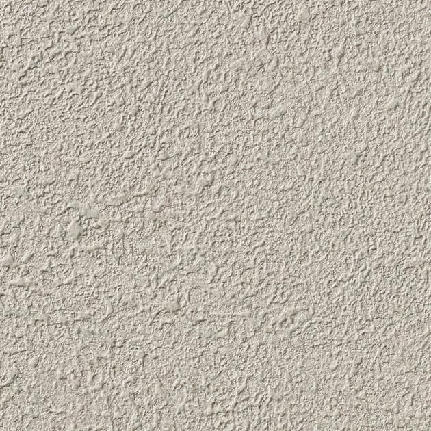 壁紙_和/FE76524～FE76527 | TECTURE（テクチャー）