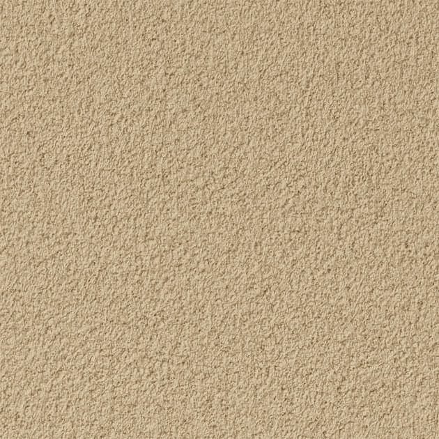 壁紙_和/FE76532～FE76539 | TECTURE（テクチャー）