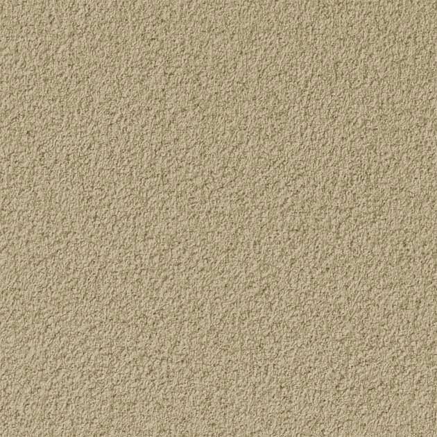 壁紙_和/FE76532～FE76539 | TECTURE（テクチャー）