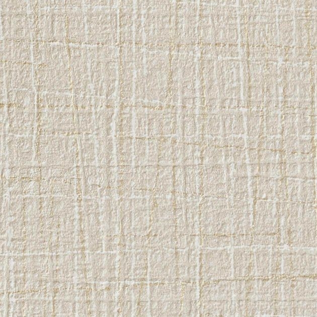 壁紙_和/FE76532～FE76539 | TECTURE（テクチャー）