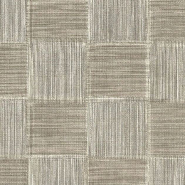 壁紙_和/FE76540～FE76543 | TECTURE（テクチャー）