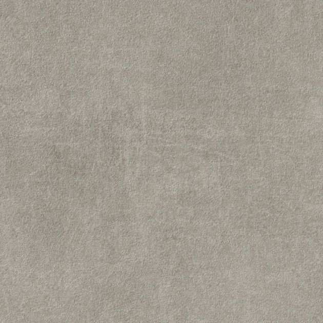 壁紙_マテリアル/TH32708～TH32710 | TECTURE（テクチャー）