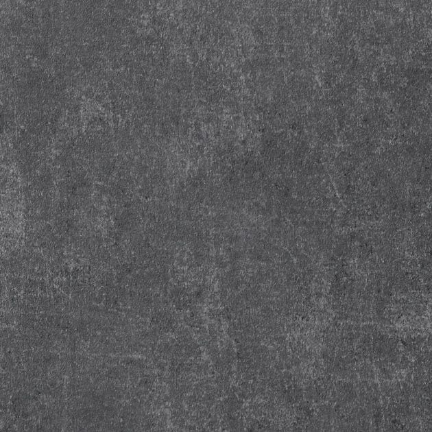 壁紙_マテリアル/TH32708～TH32710 | TECTURE（テクチャー）