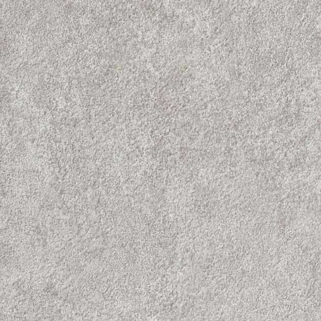 壁紙_マテリアル/TH32721～TH32722 | TECTURE（テクチャー）