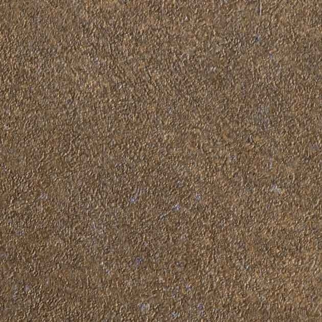 壁紙_マテリアル/TH32748～TH32753 | TECTURE（テクチャー）