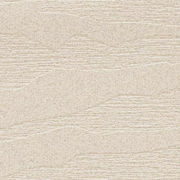 壁紙_モダン/FE76766～FE76768 | TECTURE（テクチャー）